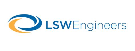 Lsw Engineers Aia Arizona