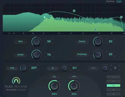 The Best Free Vst Plugins That You Absolutely Need In
