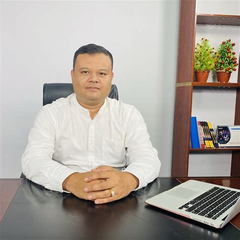 Htain Lin Kyaw Hr Youtube