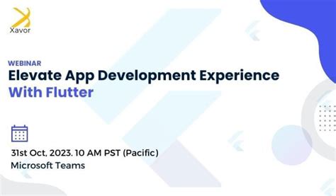 What Makes Flutter Better Than React Native