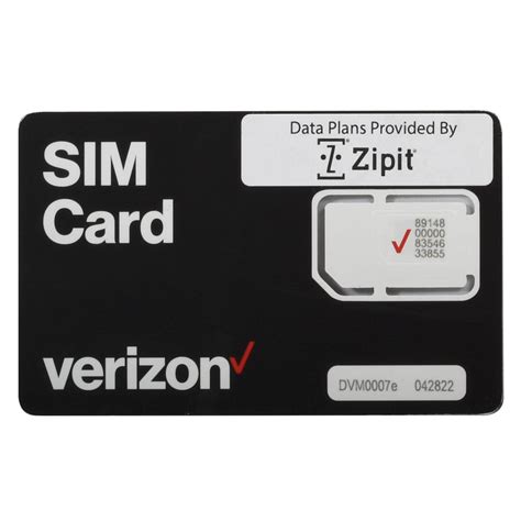 Rv Link Sim Card For Verizon Atandt Rogers Canada Carriers Magnadyne