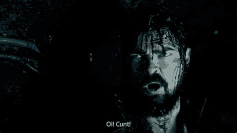 Oi Cunt  Oi Cunt Billy Discover And Share S