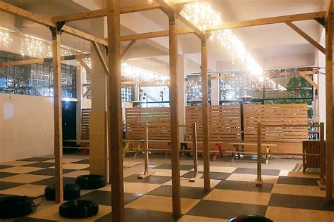 To Game Project Game Project