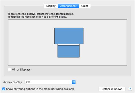 the kivy frontier multiple independent windows by phil andrews medium