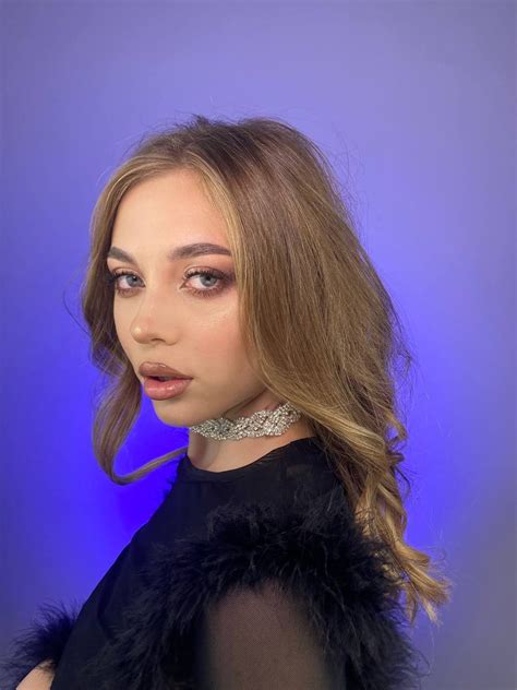 Monica Cattaneo ️ Live Cams Skype Teams Discord And Telegram