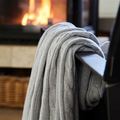Decorative Throw Blankets Provincial Home Living