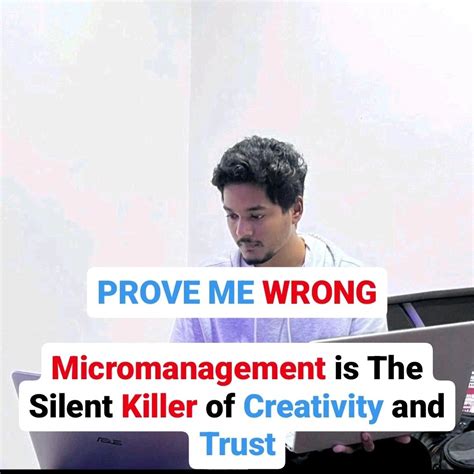 saurabh rai on linkedin management hr hiring productivity work