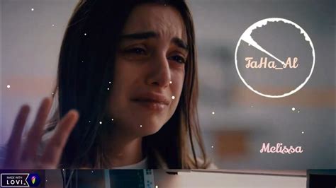 بهترین آهنگ غمگین ترکی جدید 2023🖤🥀 The Best New Turkish Sad Song🥲 Youtube