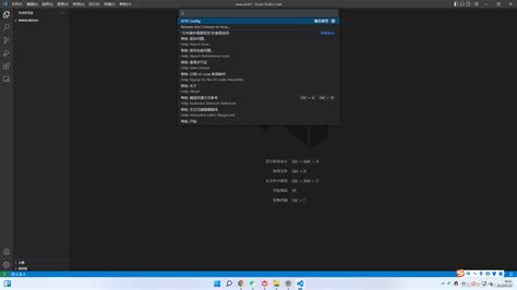 Vscode远程调试宝塔服务器代码vscode 链接宝塔 Csdn博客