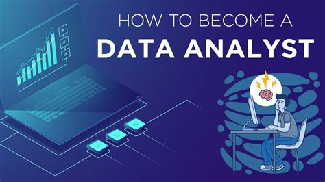 Decoding Success How Data Analytics Drives Business Growth