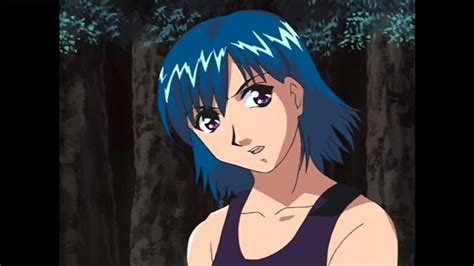 Flashback Game Episode 1 English Dub Porn Videos