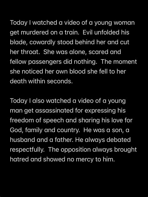 Chris Chaplin Facebook