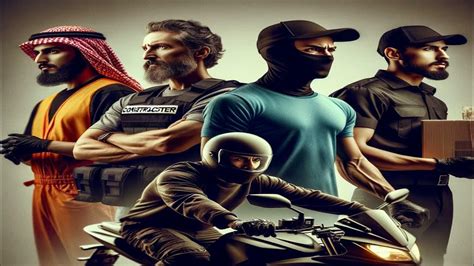 조직스토킹과 미래의 디스토피아 통제 사회의 그림자 조직스토킹 사회적신뢰 디스토피아 공사장인부 미래사회 택배기사 사회예측 감시사회 배달부 사회통제