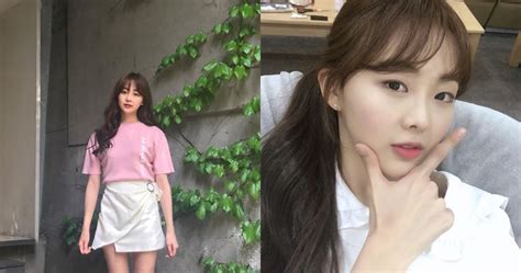 영화 ‘독전에 출연했지만 아무도 못 알아본다는 여배우 포스트쉐어