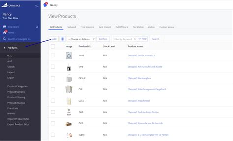 magento to bigcommerce migration within 3 minutes [new updated 2025]