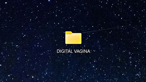 My Sextortion Diary 2024 Mubi