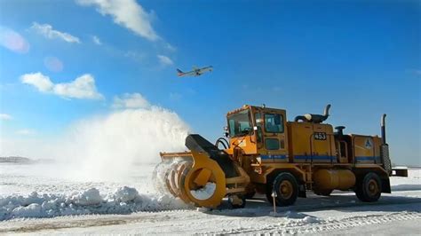 Electromagnetic Snow Removal Devices Do They Work Ware Landscaping