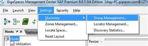 Wan Multi Master Replication Gateway