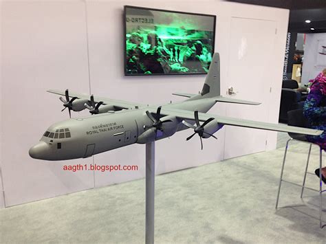 Aag Th On Twitter 🇹🇭🇺🇸aag Th บันทึกประจำวัน Defense And Security 2019 Lockheed Martin สหรัฐฯ