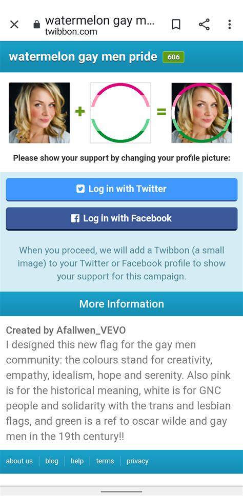 I Found This Flag That Looks Like A Fliped Around Abro Flag When I Was Looking For Inspration