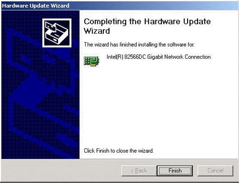 Installing Server On An Intel Desktop Board
