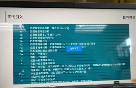 Regexplike函数与regexpreplace函数regexplike函数 Csdn博客