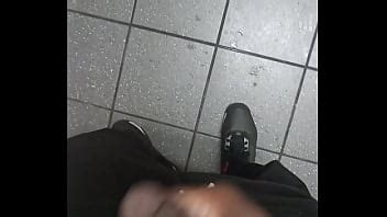 I Love Public Stall 3 XVIDEOS COM