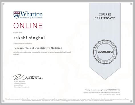 Sakshi Singhal On Linkedin Learningeveryday Financialmodelling