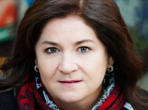 Kim Bolan Recognized With National Lifetime Achievement Award