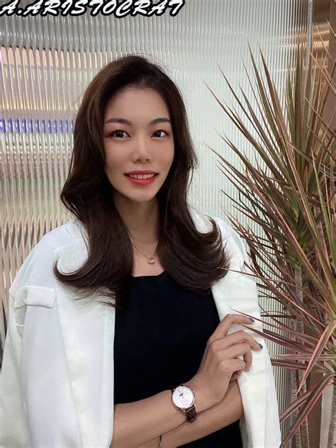 4 комплимента которые помогут расположить китаянку Жизнь в Азии изнутри Дзен