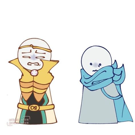 Pin By Origin On Ut Aus Undertale Funny Undertale Comic Funny Undertale Cute