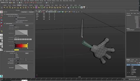 Make Thousands With Your Art Using Unity3d And Maya