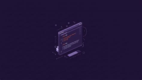 Conditional Statements In C Useful Codes