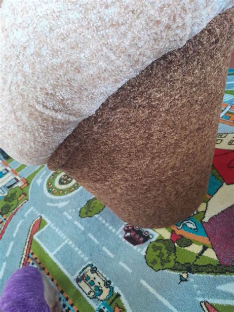 Продам мякі зручні крісла 3 800 грн Меблі для вітальні Кропивницький на Olx