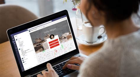 Who Uses Power Apps Digital Mahbub