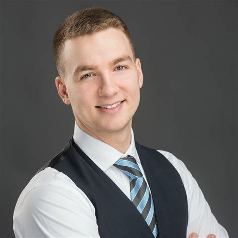 Amanda Doubs Instagram Twitter And Facebook On Idcrawl