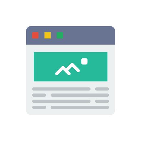 sbt github pages publish github pages with minimal effort sbt github