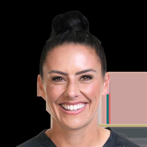 Ali Krieger Fc 24 88 Cb Premium Sbc Fifplay