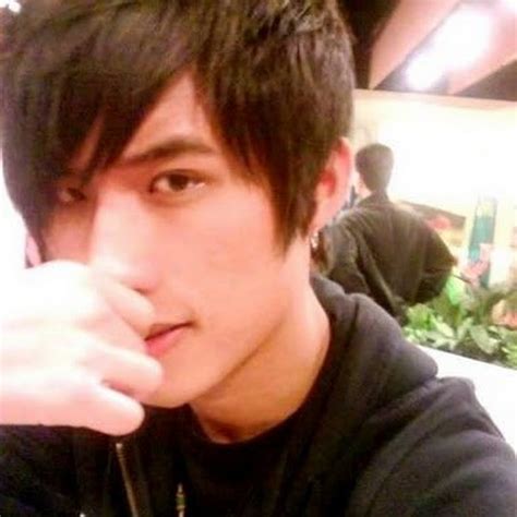 Soong Charlie Youtube