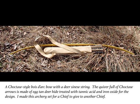 Hunting Weapons Mysite