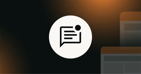 Sales Follow Up Email Templates Free Download