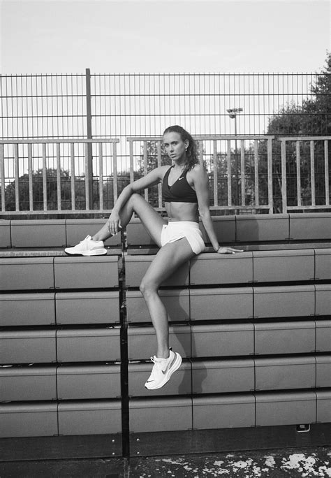 Julia G Forte Model Management