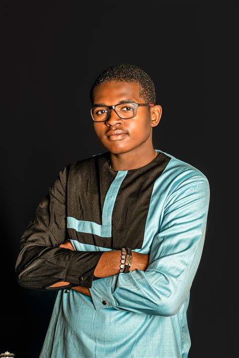 Calistus Multiple Myeloma Foundation On Linkedin For His 17th Birthday He Accepted To Be