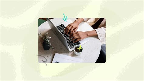 Why You Should Use A Headless Cms For Your Blog Contento