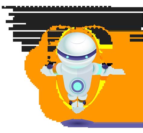 AI Development Services Digimonk Solutions