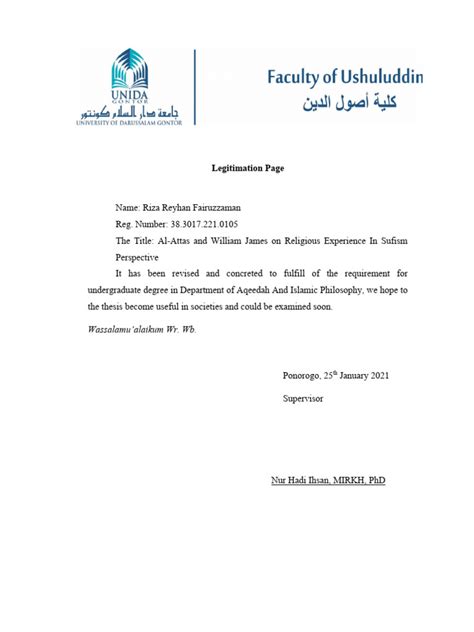 Appendix Pdf Thesis Doctor Of Philosophy Appendix Pdf Thesis Doctor Of Philosophy