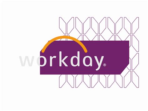 Workday Id And Access Management Integration Malbek Clm