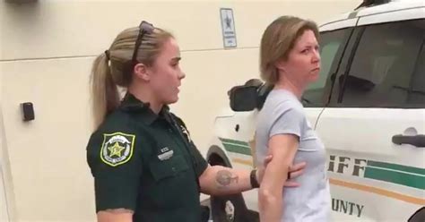 Woman Tricked Boyfriend Inside Suitcase But Zipped It Up Then Left Him