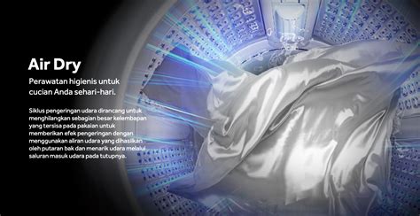 Jual MESIN CUCI AQW-900F - Juli 2025 | AQUA Elektronik
