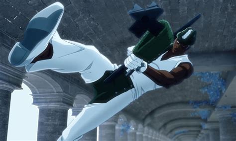 Top 10 Strongest Bleach Characters Ranked Beebom